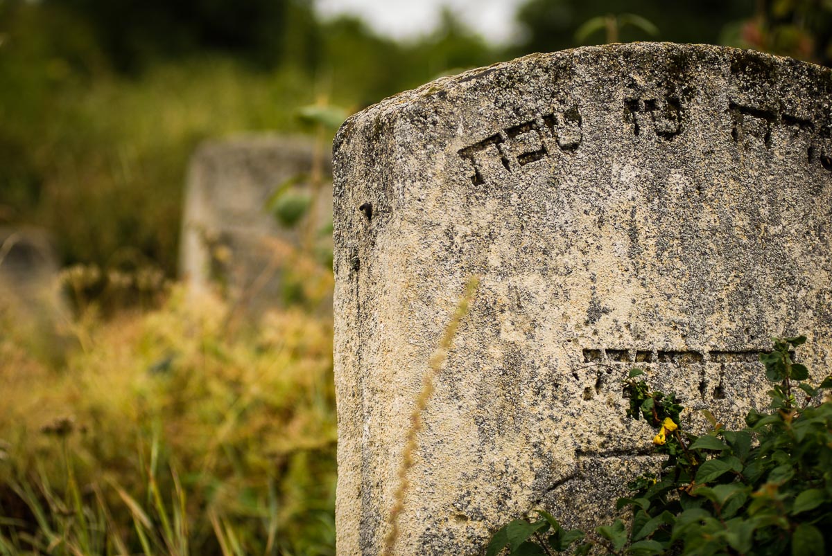 Travel Guide Buczacz,Visit Buchach